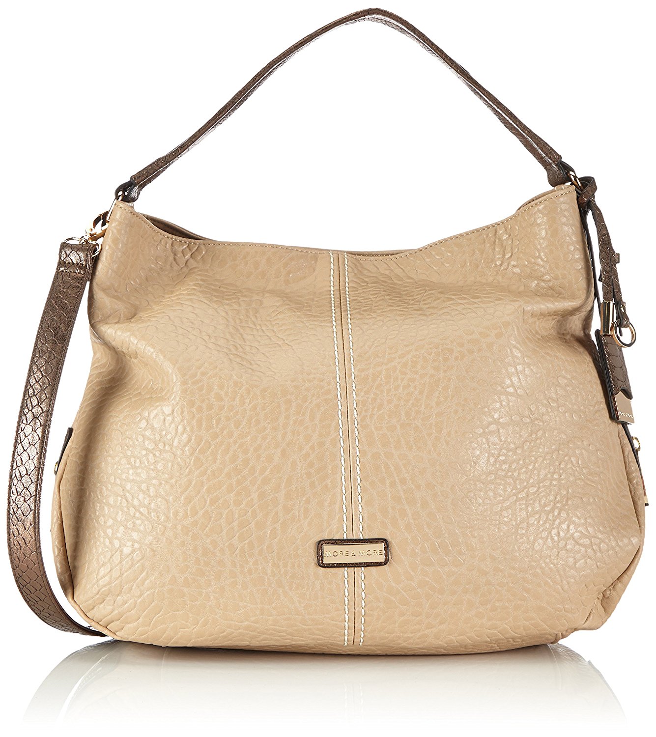 bolso-1 | Chollos, descuentos y grandes ofertas en CholloBlog