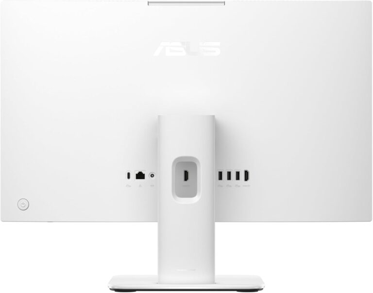 ASUS,V400 AiO V440VAK 23.8" Full HD, Intel Core I5-13420H, 16GB/512GB ...